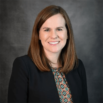 Stephanie Lester | Amwell Ridge Wealth Management